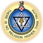 What is Theosophy? - The Theosophical Society of Greater Cleveland ...