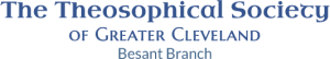 What is Theosophy? - The Theosophical Society of Greater Cleveland ...